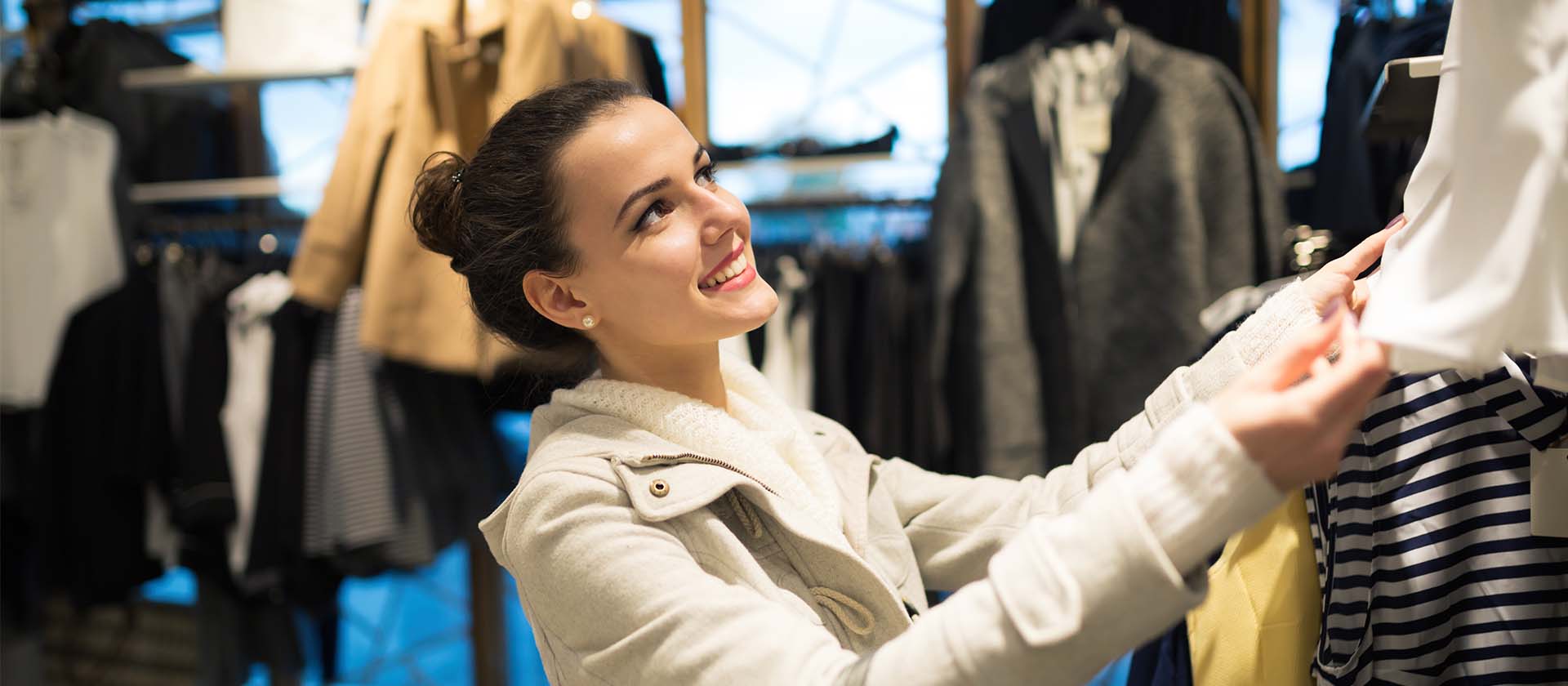 Stores | Silicon Central Mall